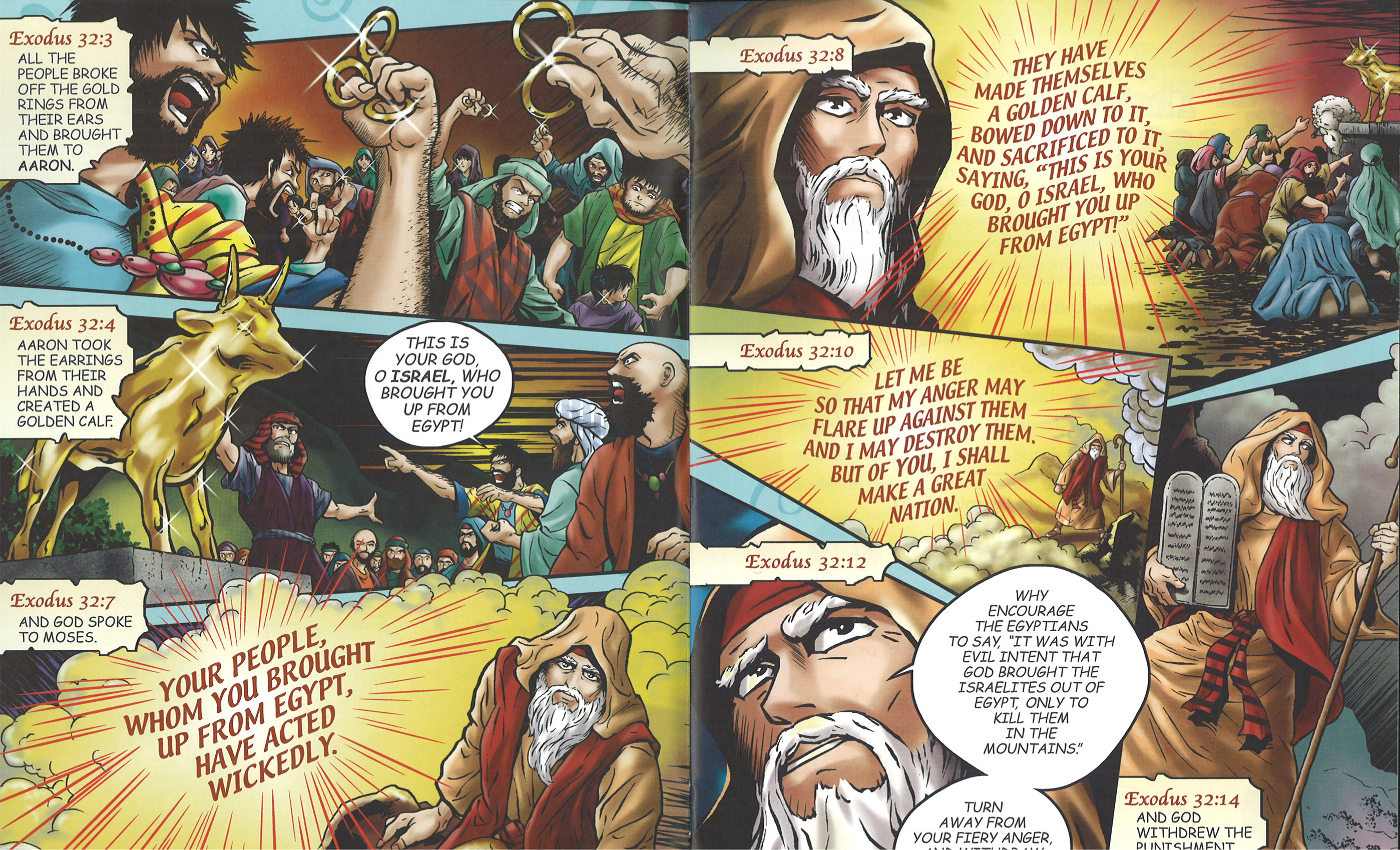 | Behrman House Publishing