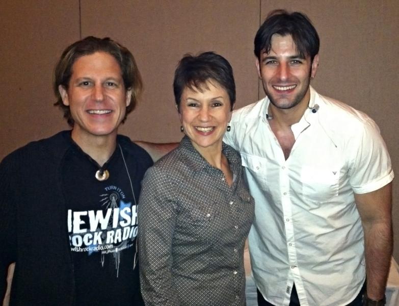 What I Learned at Songleader Boot Camp (and I can’t carry a tune ...